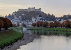 ESOBE | European Seminar on Bayesian Econometrics